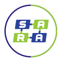 Sara Software | Best software company in Bangladesh